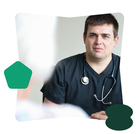 Emerald Urgent Care